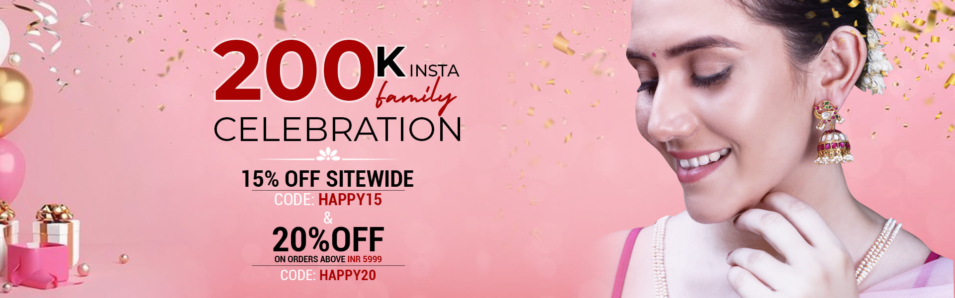 Unniyarcha - Buy Stunning Silver Jewlery Online – Unniyarcha Design