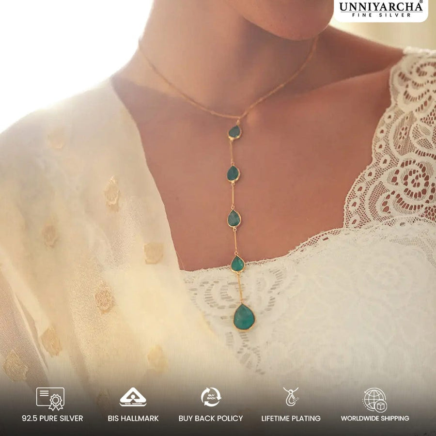 Celebrate in Style with UNNIYARCHA: The Celebrations Collection ...
