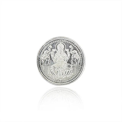 Buy Kuber Jewellery Online at Unniyarcha – Unniyarcha Design