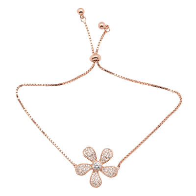 Buy Simple Silver Jewellery Online at Unniyarcha