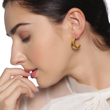 Buy Simple Silver Jewellery Online at Unniyarcha – Unniyarcha Design